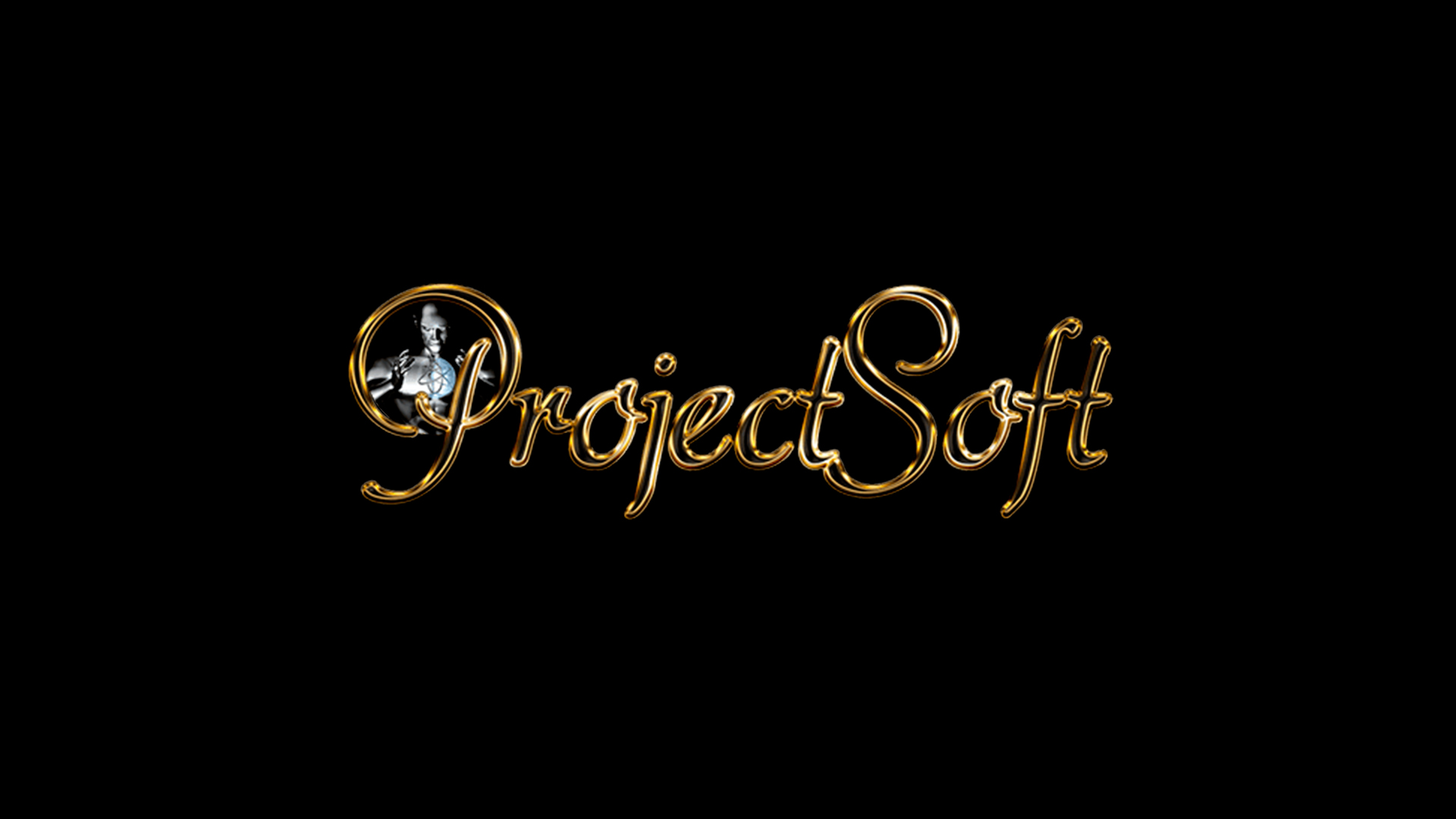 ProjectSoft | GitHub Pages