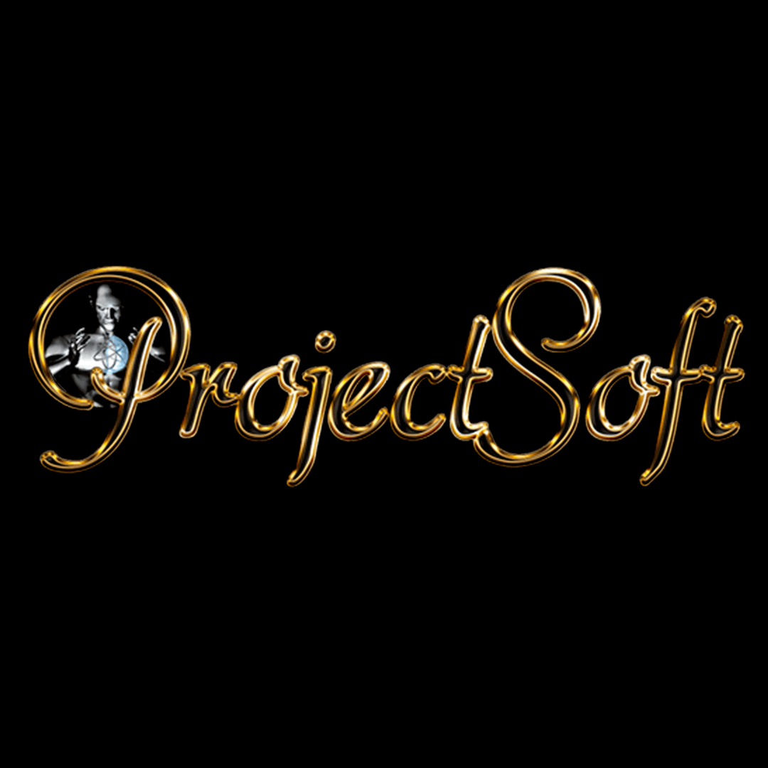 ProjectSoft | GitHub Pages